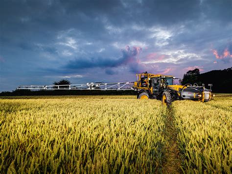 Image result for JCB Fastrac Review