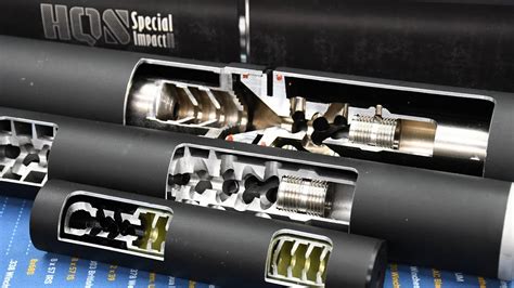 Image result for SMK Sound Moderator