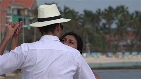 Image result for Color Blooper