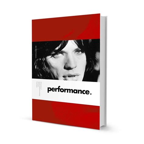 Image result for Performance Samples Book