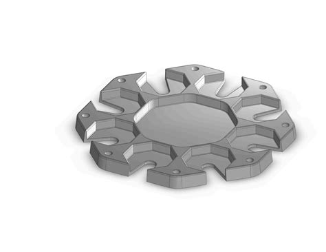 Image result for How to Stack Images in Paint