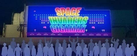 Image result for Multiplayer Space Invaders