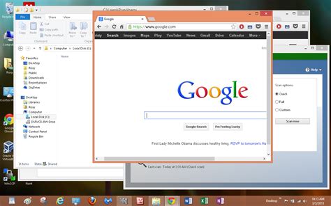 Image result for Free Print Screen Software