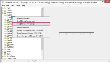 Image result for Edit EXEFile
