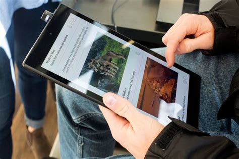 Image result for Amazon Kindle Fire Tablet Computer