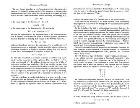 Image result for Animation Functions UGC Net