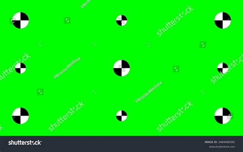 Image result for Camera Fill Track