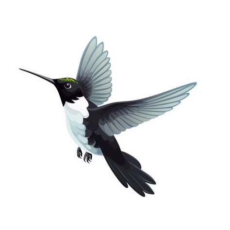 Image result for Humminbird Relief Shading