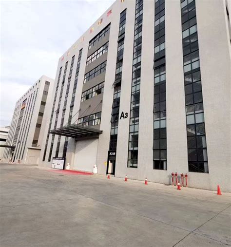 Image result for Lab Table