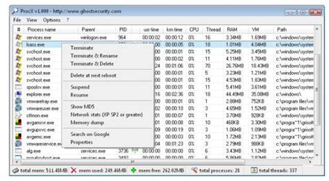Image result for Compex Procx