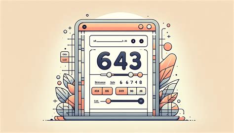 Image result for Character Counter