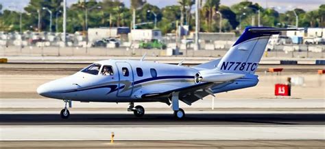 Image result for Smallest Jet Engine