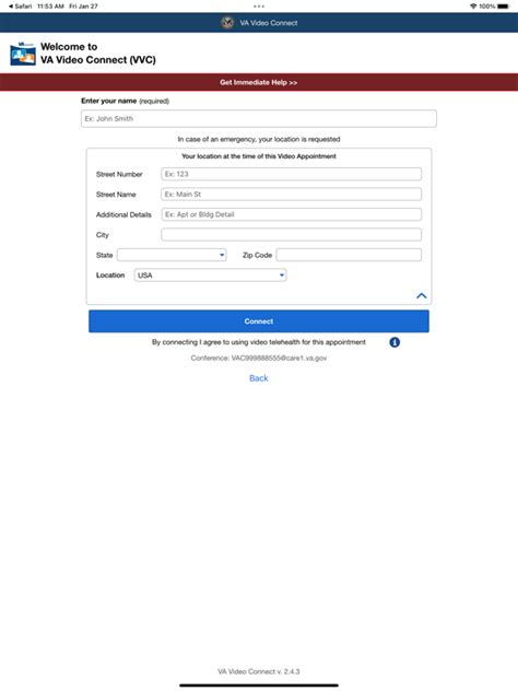 Image result for VVC Video Connect