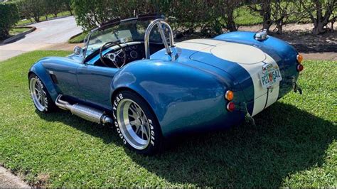 Image result for Backdraft RT3 Cobra