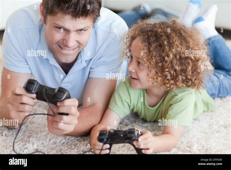 Image result for Dad Playing Rust