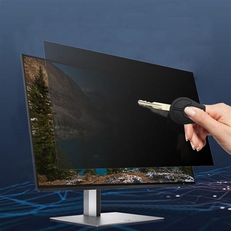 Image result for Privacy Monitor