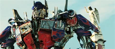 Image result for Transformers 2 Scenes