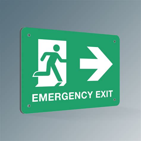 Image result for All Signage Sign