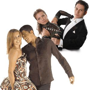 Image result for Practice Dance Partner