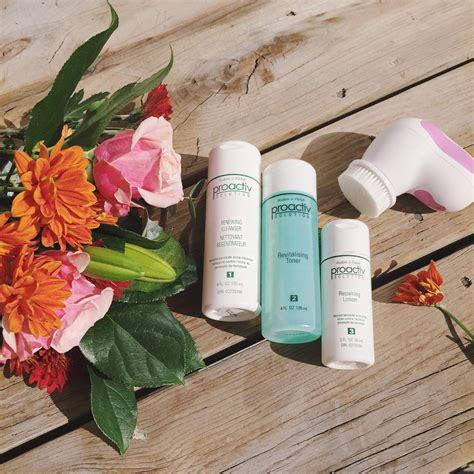 Image result for Proactive Cream