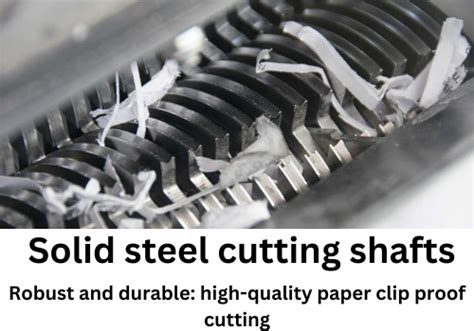 Image result for Large Format Paper Shredder