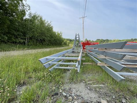 Image result for Sub Frame Packing