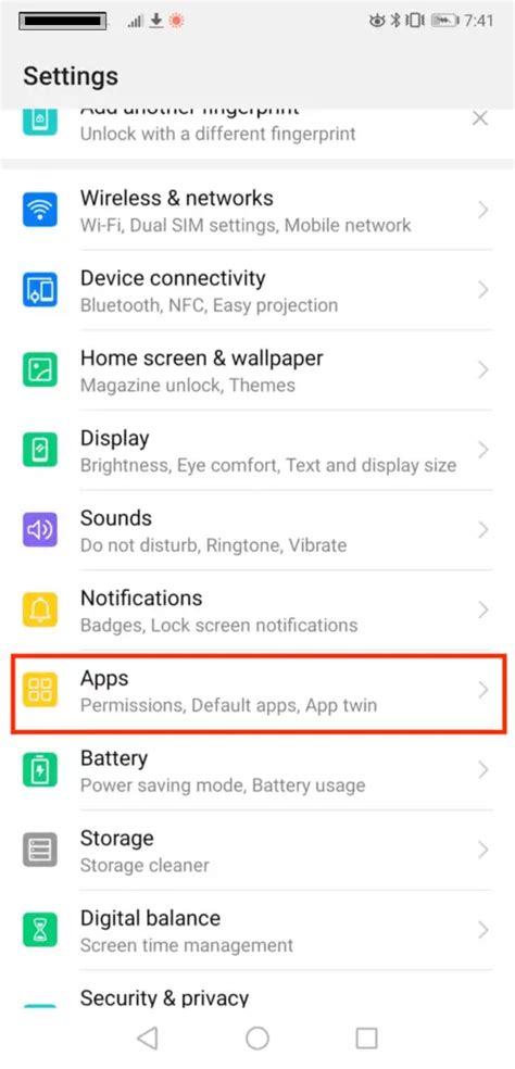 Image result for In Mobile Sim Toolkit Problem