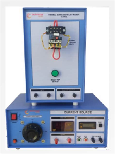 Image result for How to Test Samsung Overload Relay