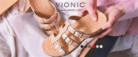 Image result for QVC Sandals 2015 Vionic