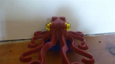 Image result for LEGO Octopus Set