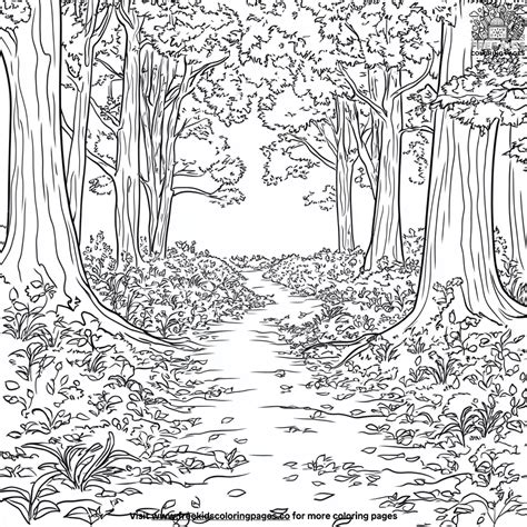 Image result for Path Coloring