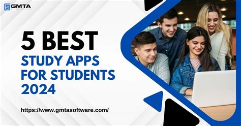 Image result for Best Study Apps