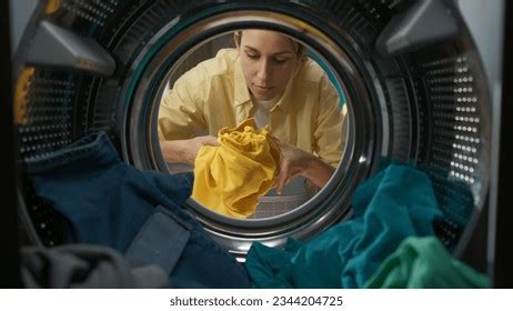 Image result for Take Off Washing Machine