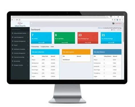 Image result for Health Club Management Software