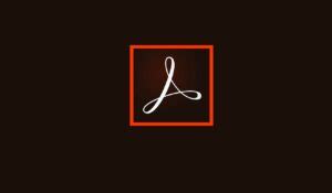 Image result for Adobe Acrobat X Pro Activation Code
