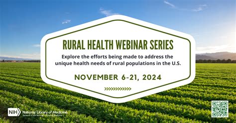 Image result for Rural Health Flex Program