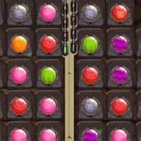 Image result for Cod Free Bubdles 2