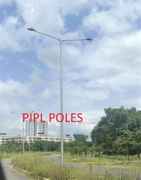 Image result for Light Pole Lightning Protection