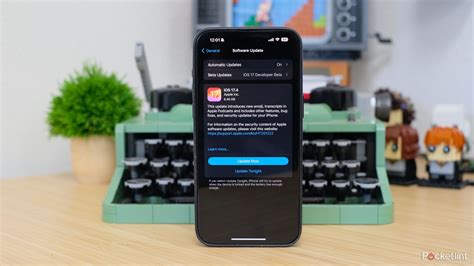 Image result for iOS 17 App Store