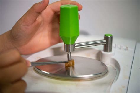 Image result for Near-Infrared Spectroscopy