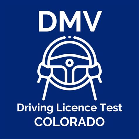 Image result for Colorado Permit Test