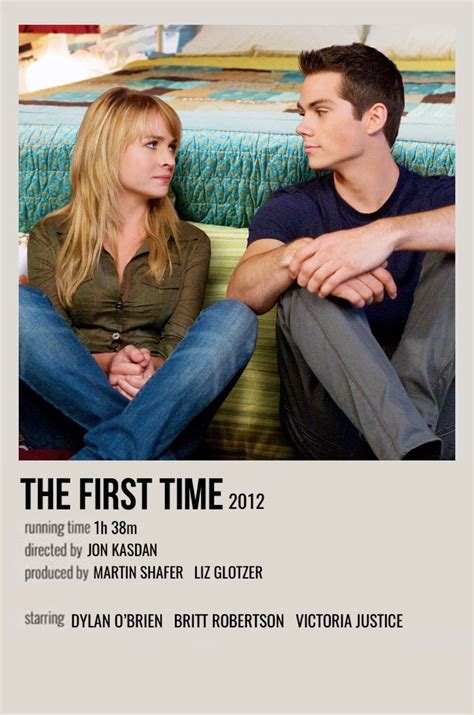 Image result for The First Time 1981