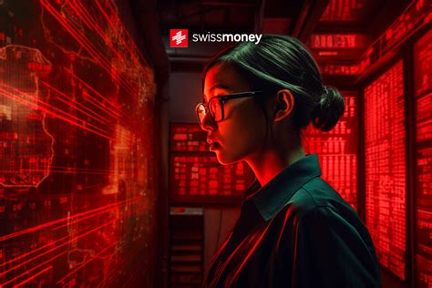 Image result for Currency Exchange Rate Formula