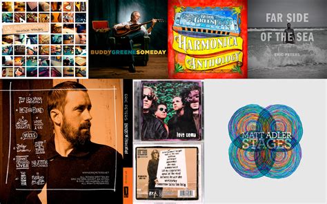 Image result for Packing Audio