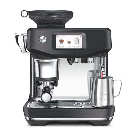 Image result for Coffee Machine 2020