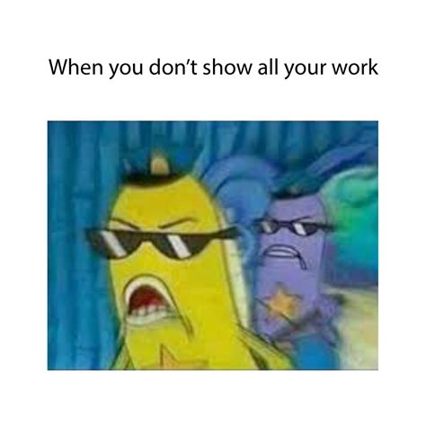 Image result for Mathway Meme