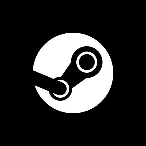 Image result for Steam Prototype Custom Logo