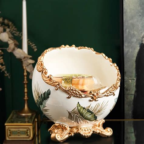 Image result for Remote Control Storage Box IKEA