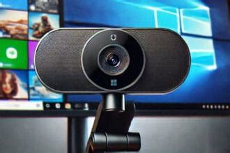 Image result for Best Windows Hello Cameras