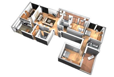 Image result for Casa Traffic Pattern